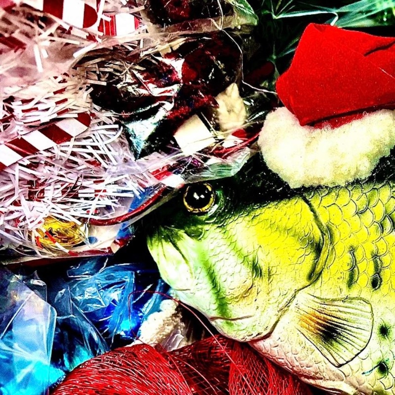 Partridge in a Pear Tree - Ryan Radtke: Song Lyrics, Music Videos ...