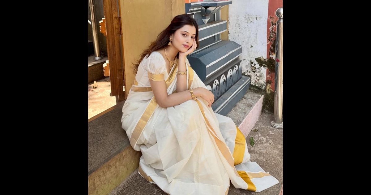 ‎Ma Go Tomay Chara Ghum Acha Na Maa Sad Bangladeshi Folks Music 2025 - Single - Album by Sandhya ...