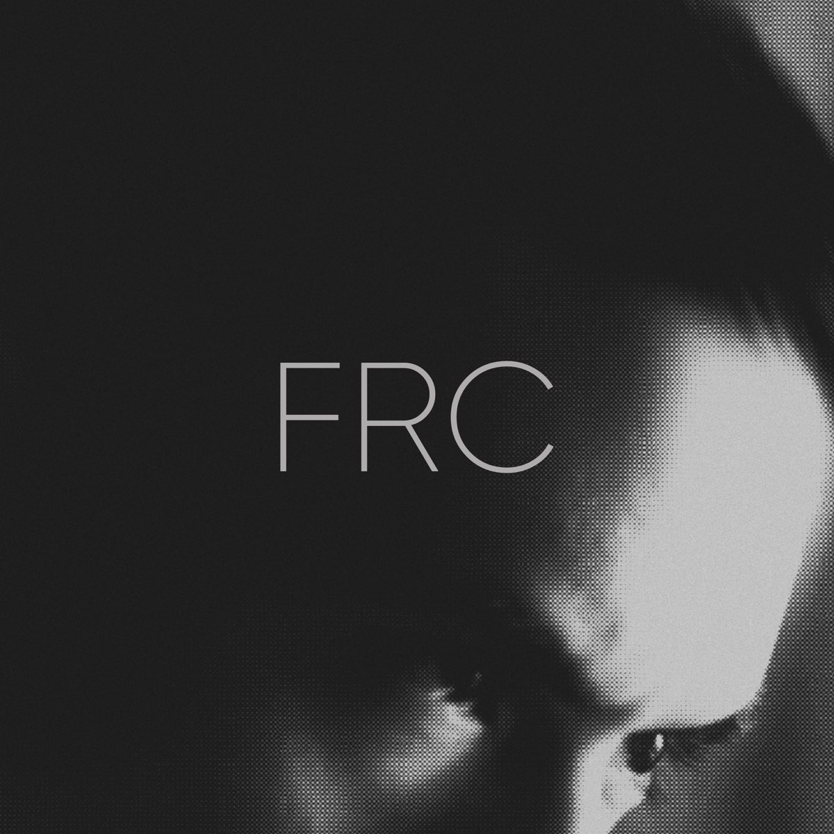 ‎5 Tips - Single - Album by FRC - Apple Music