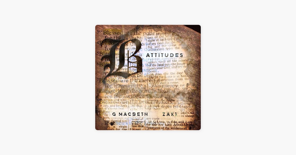 ‎Back To Forward - Song by Zak1 & G. Macbeth - Apple Music