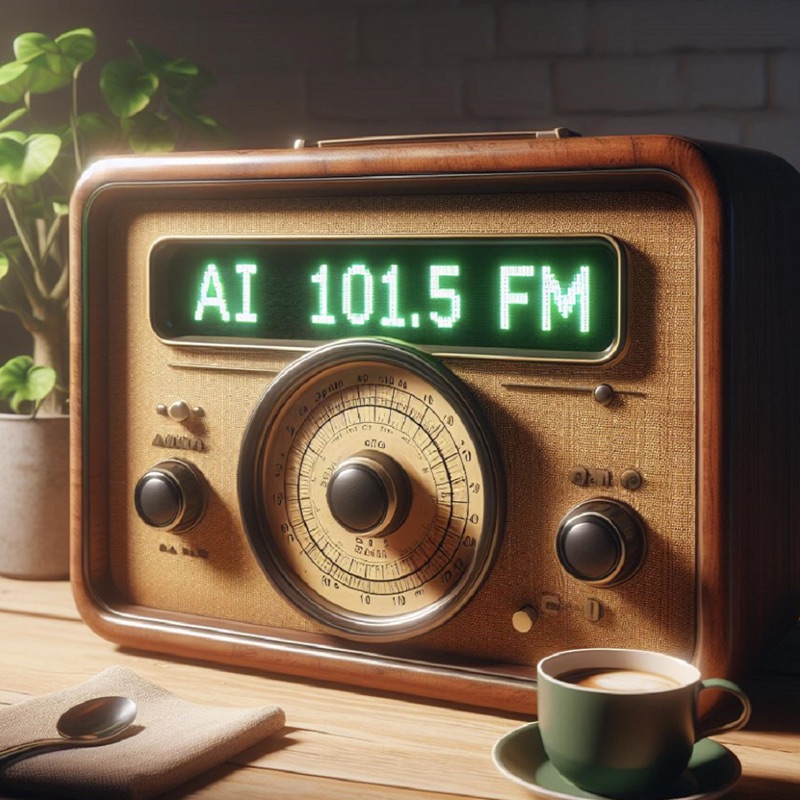 Selling Meth To Little Orphan Annie - AI 101.5 FM: Song Lyrics, Music ...