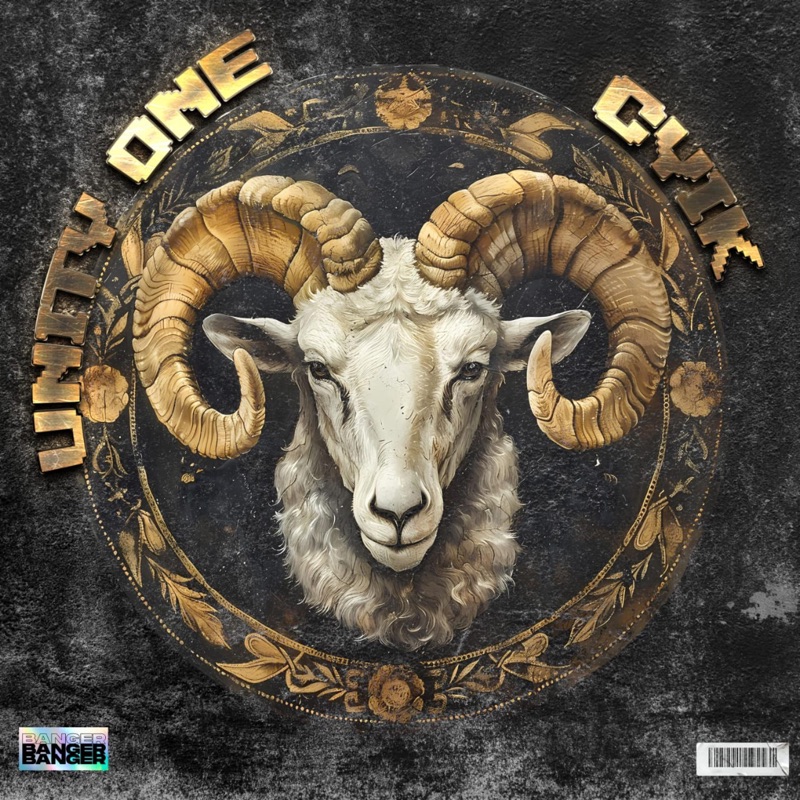 Still Ntleko (feat. Enzo Rsa & Ace Cold) - Cyik: Song Lyrics, Music ...