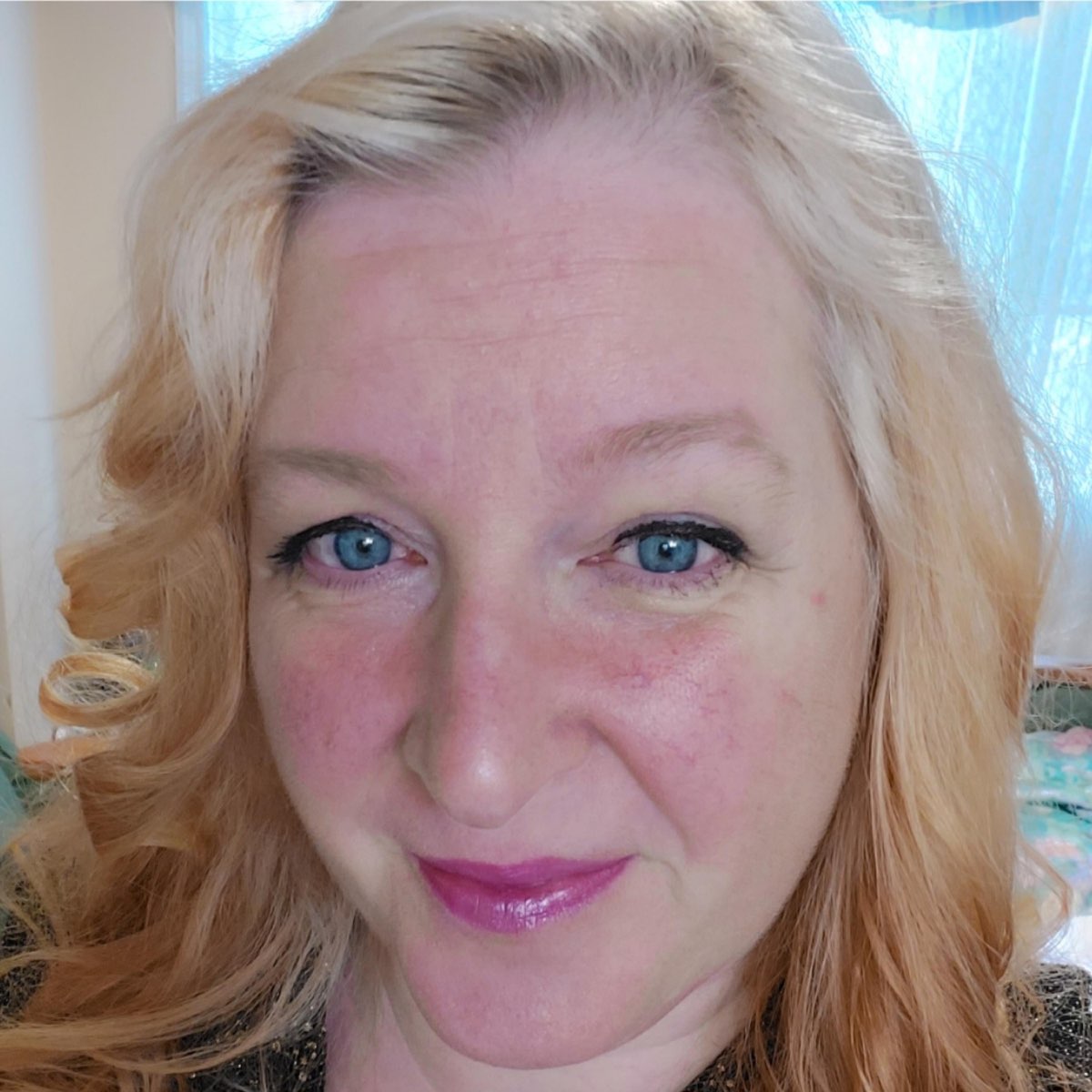 ‎When God Calls You Home - Single - Album by Laura Hamlyn - Apple Music