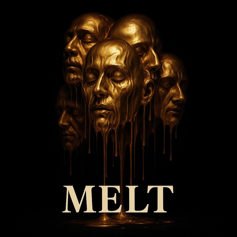 MELT - Rafael Amaya: Song Lyrics, Music Videos & Concerts