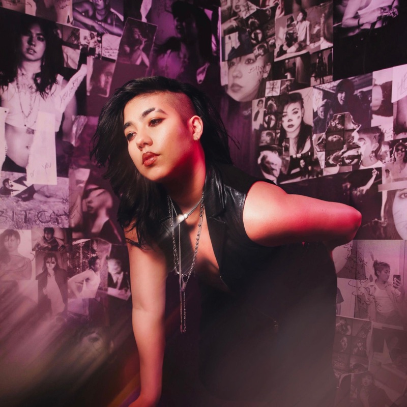 I Know Better - D'lourdes: Song Lyrics, Music Videos & Concerts