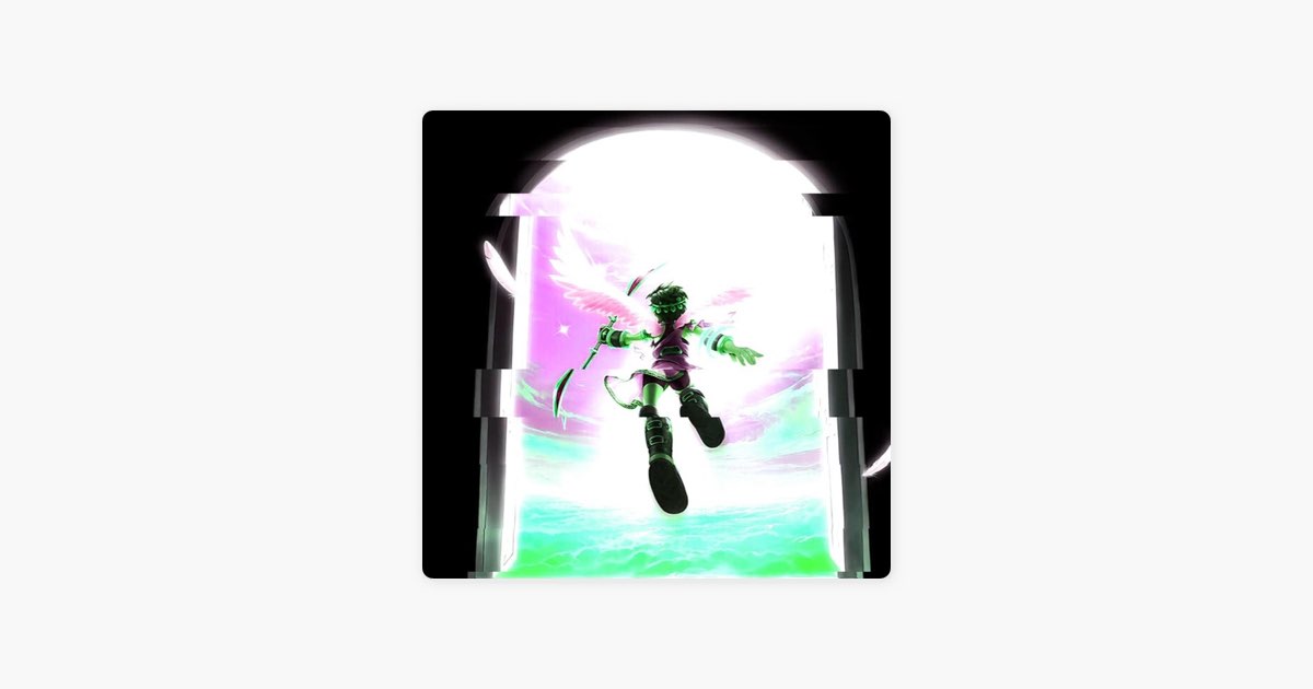 ‎Uprising - Song by Aven 23 - Apple Music