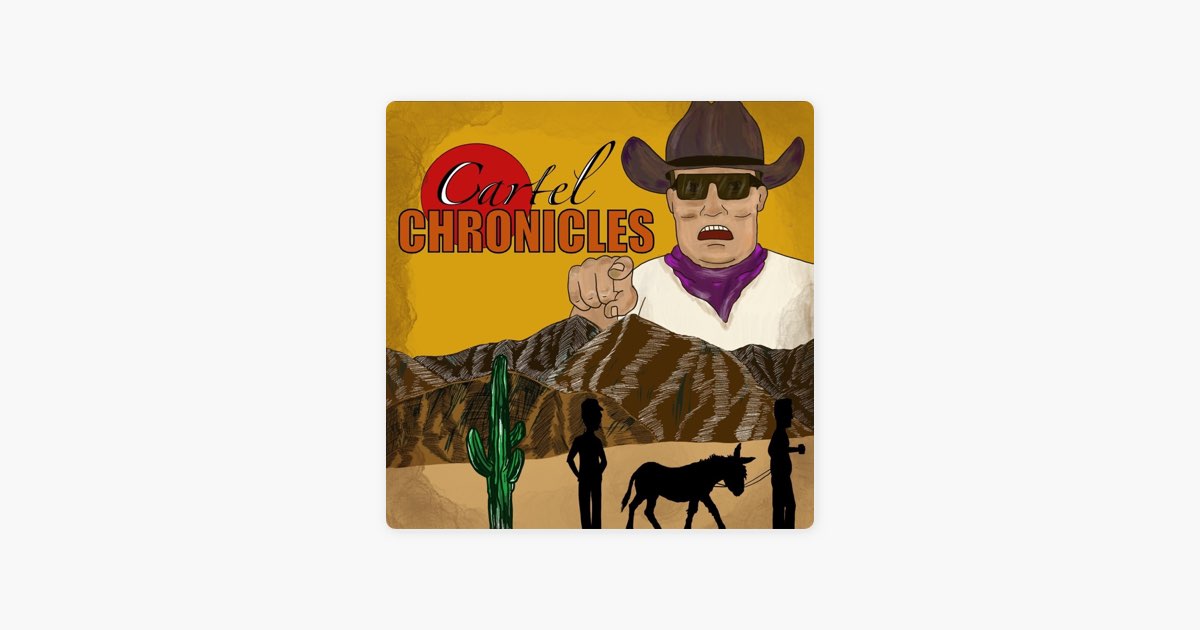 ‎No Hablo Ingles (feat. Dale Drizzle) - Song by Hank Trill & Syrup ...