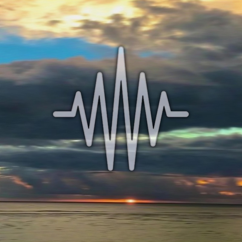 Dem Dem (WaxXx TikTok) - Premium Sxundz ExcluXive: Song Lyrics, Music Videos & Concerts