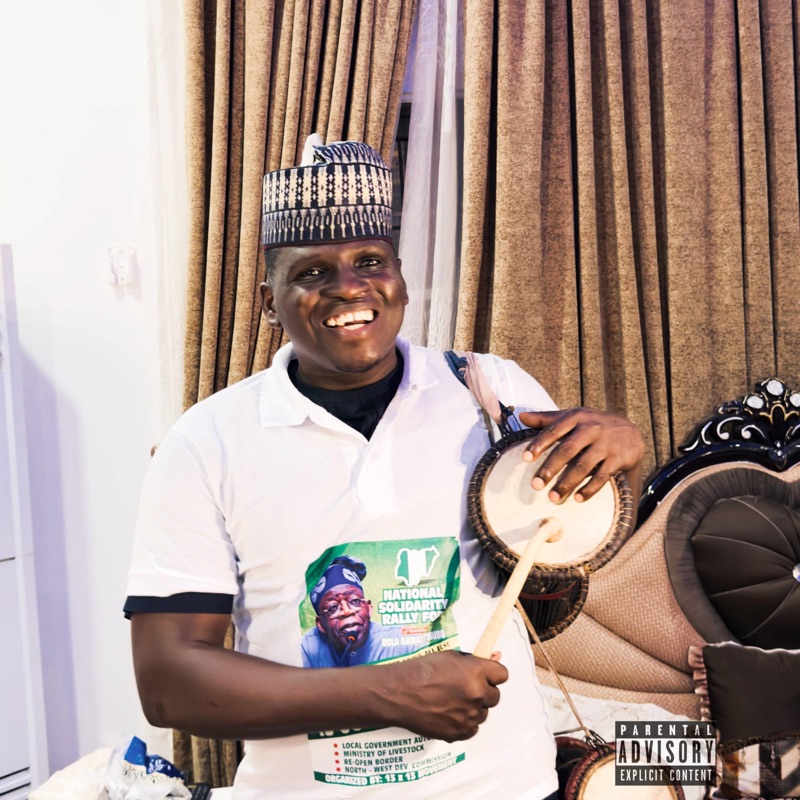 Mutumin Banza - Dauda Kahutu Rarara: Song Lyrics, Music Videos & Concerts