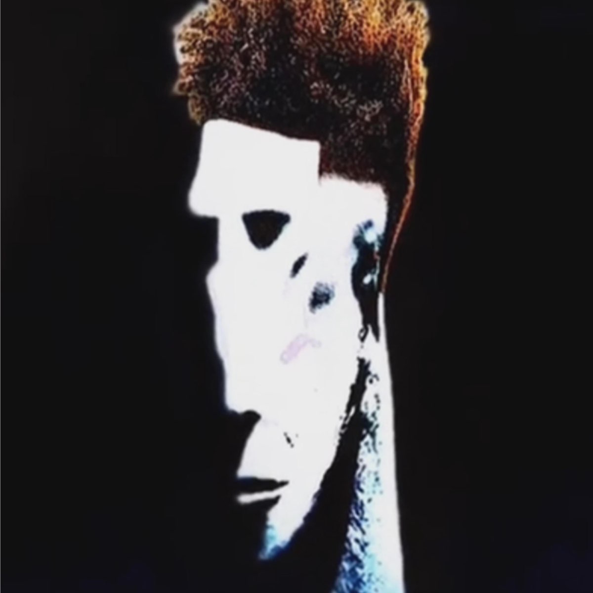 ‎LOW TAPER FADE MAKES YOU LOCKED IN - Single - Album by ComedySongs ...