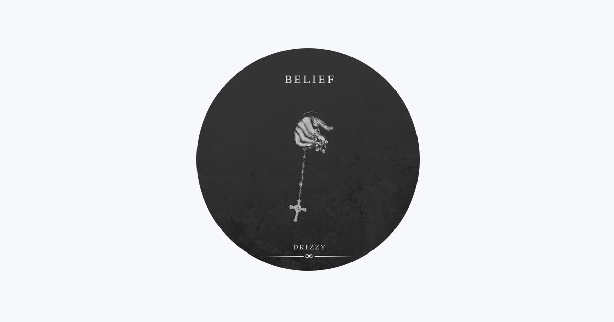 ‎Drizzy - Apple Music