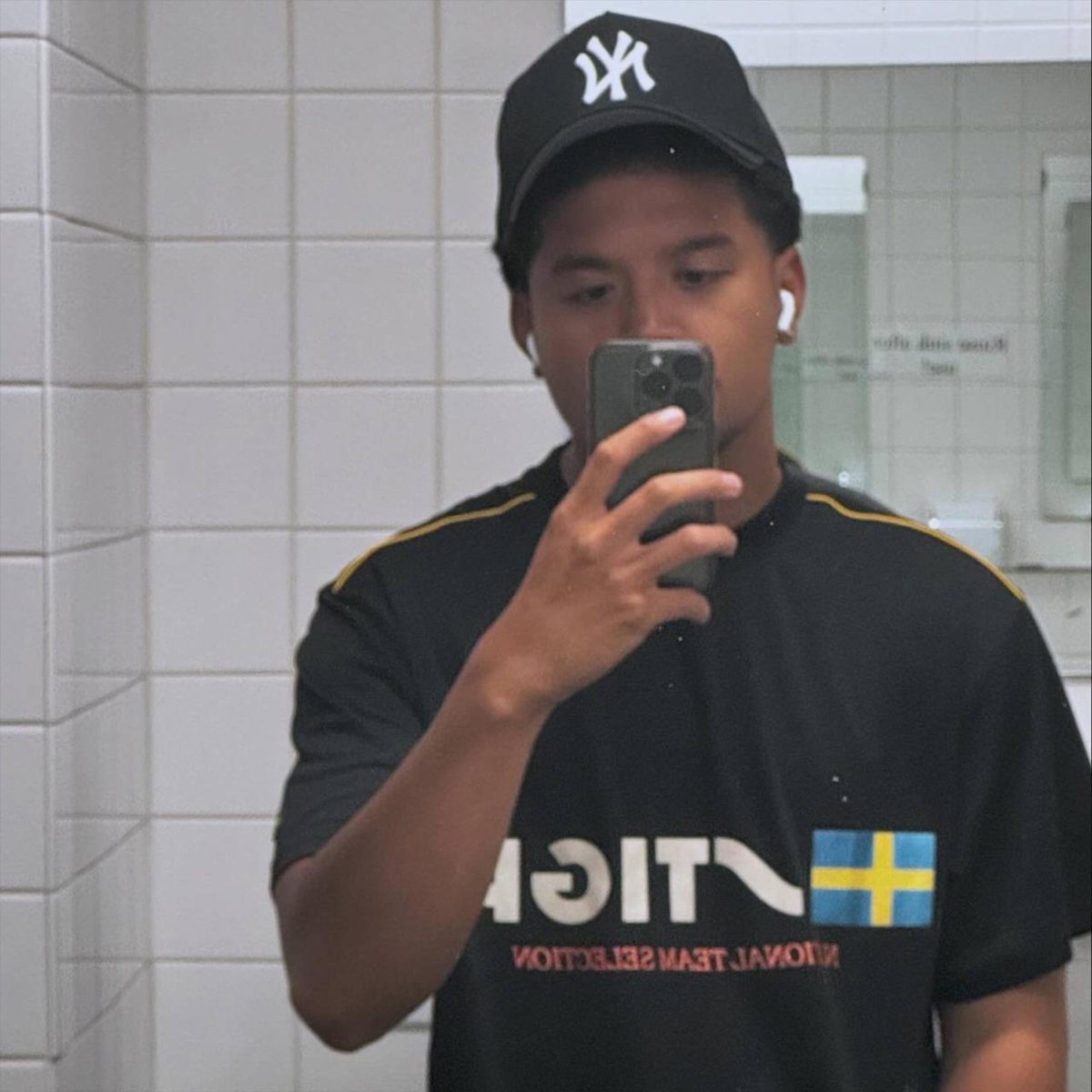 ‎Regina George - Single - Album by RUTH NOSTALGIA - Apple Music