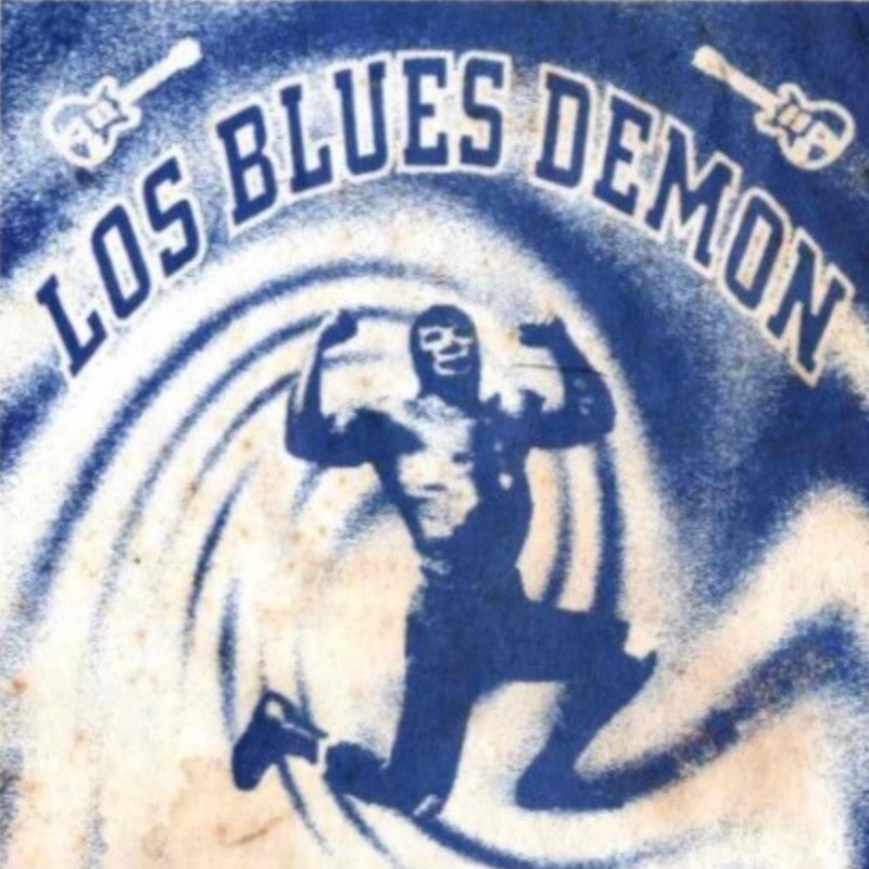 Dos Caminos - Dan del Santo: Song Lyrics, Music Videos & Concerts