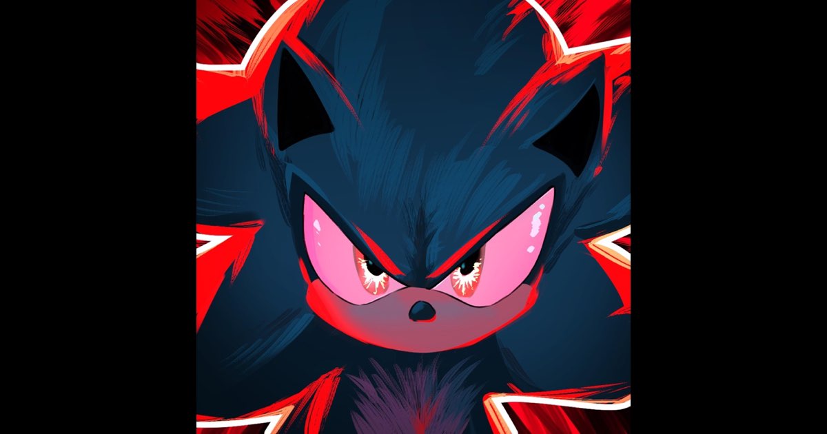 ‎Chaos Blast - Single - Album by NerdOut, Louverture & LongestSoloEver - Apple Music