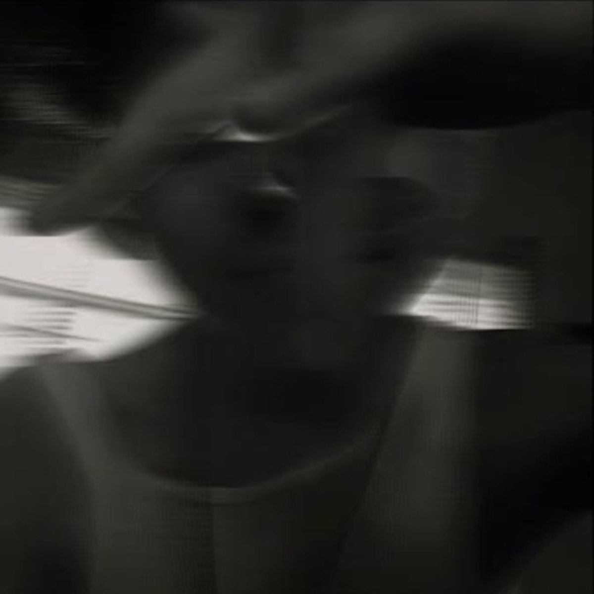 ‎ONE (WITH.) Dynxmic - Single - Album by AMU$e - Apple Music