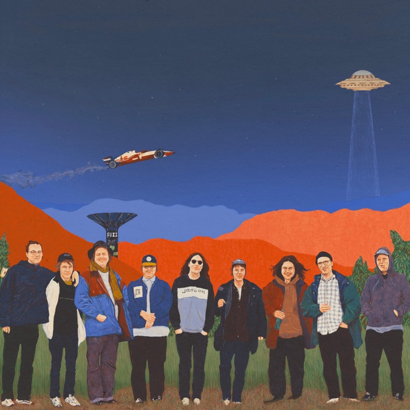 Falling Down - Too Slow: Song Lyrics, Music Videos & Concerts