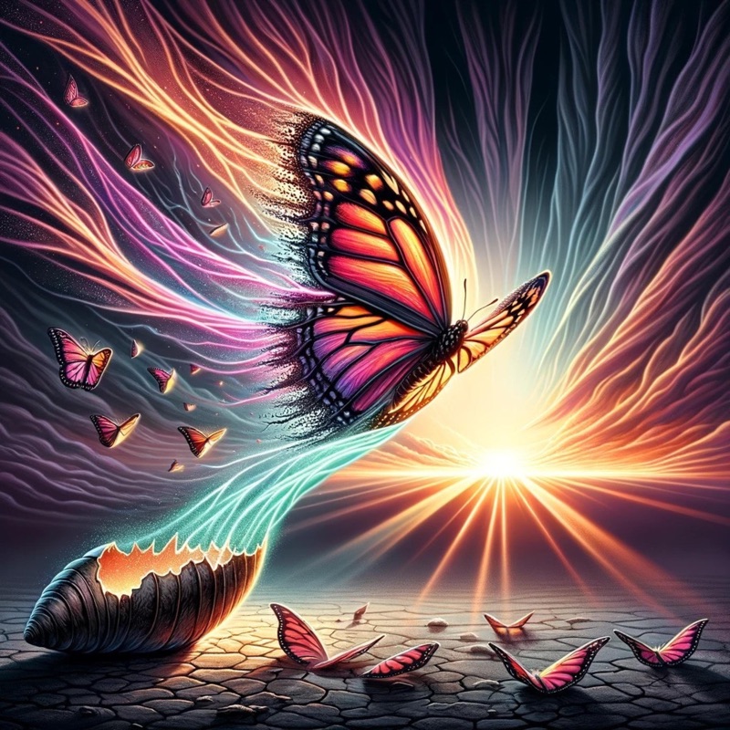 Dream It, Do It - Roxl: Song Lyrics, Music Videos & Concerts