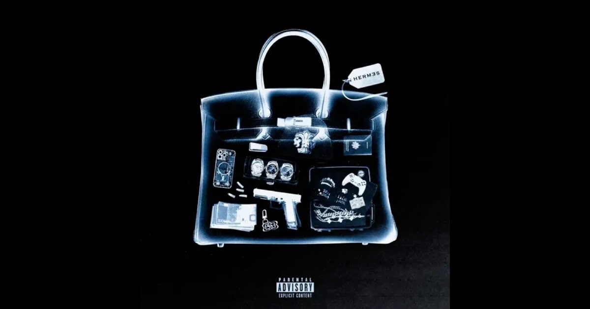 ‎run it up (feat. luh swapa) - Single - Album by Cashly - Apple Music
