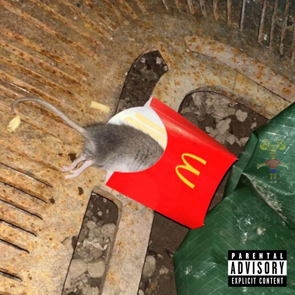 ‎FaRT B@R CHrOnICL3s V - Album by Assaholics - Apple Music