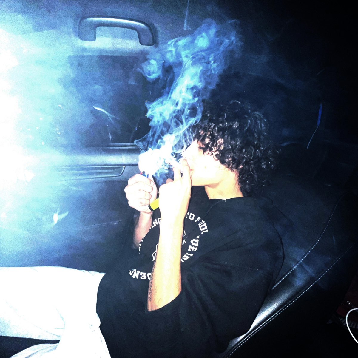 ‎Say Goodbye - Single - Album by mtm.chap - Apple Music