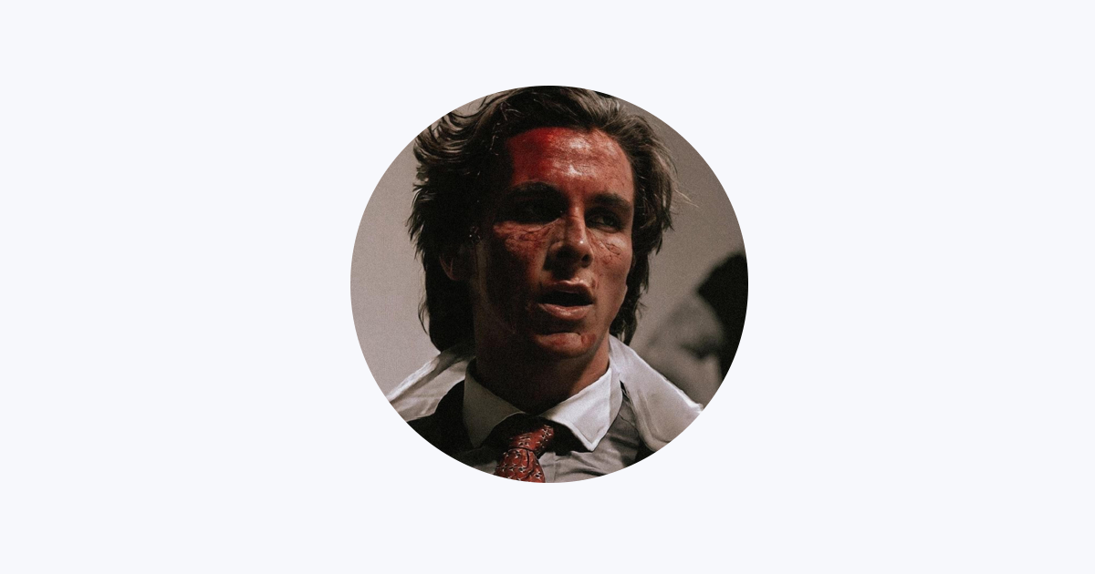 ‎PBH - Apple Music