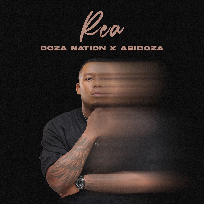 Sthandwa Sami - Doza Nation, Tman Xpress & Abidoza: Song Lyrics, Music ...