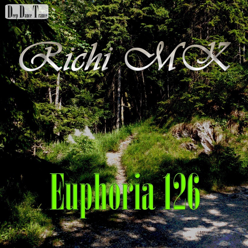 Golden Mountains - Richi MK: Song Lyrics, Music Videos & Concerts