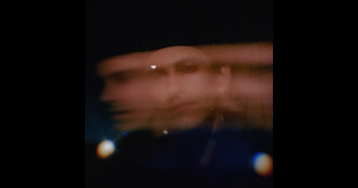 ‎Say What You Mean - Album by John White - Apple Music