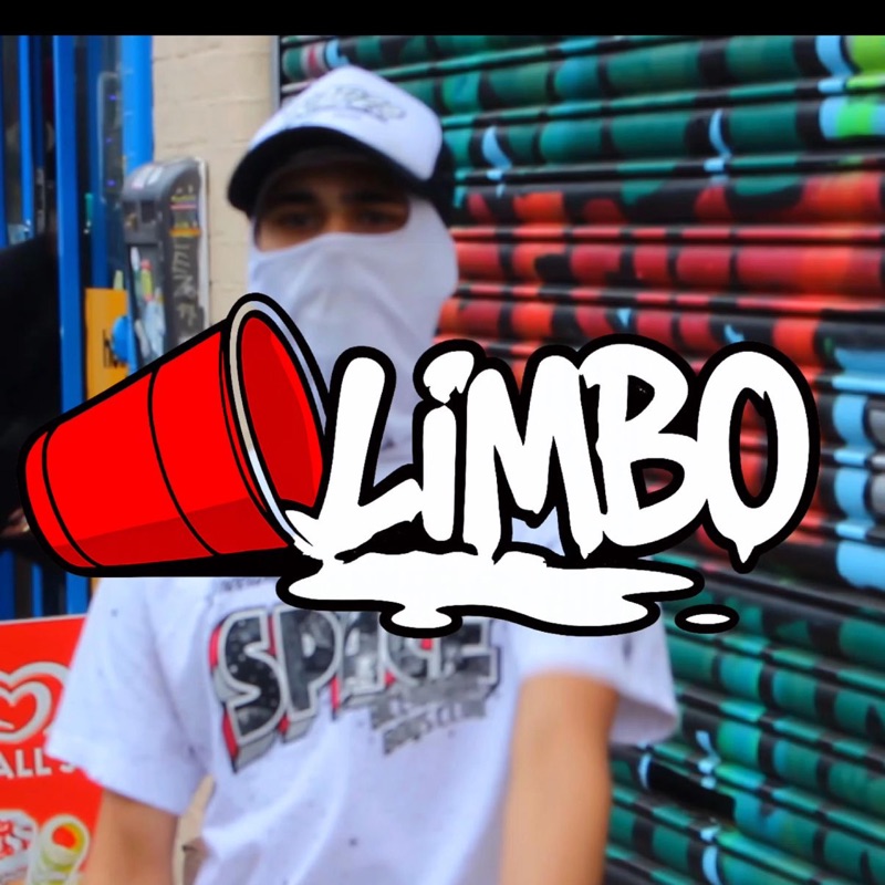 Limbo - T1MBZZ: Song Lyrics, Music Videos & Concerts