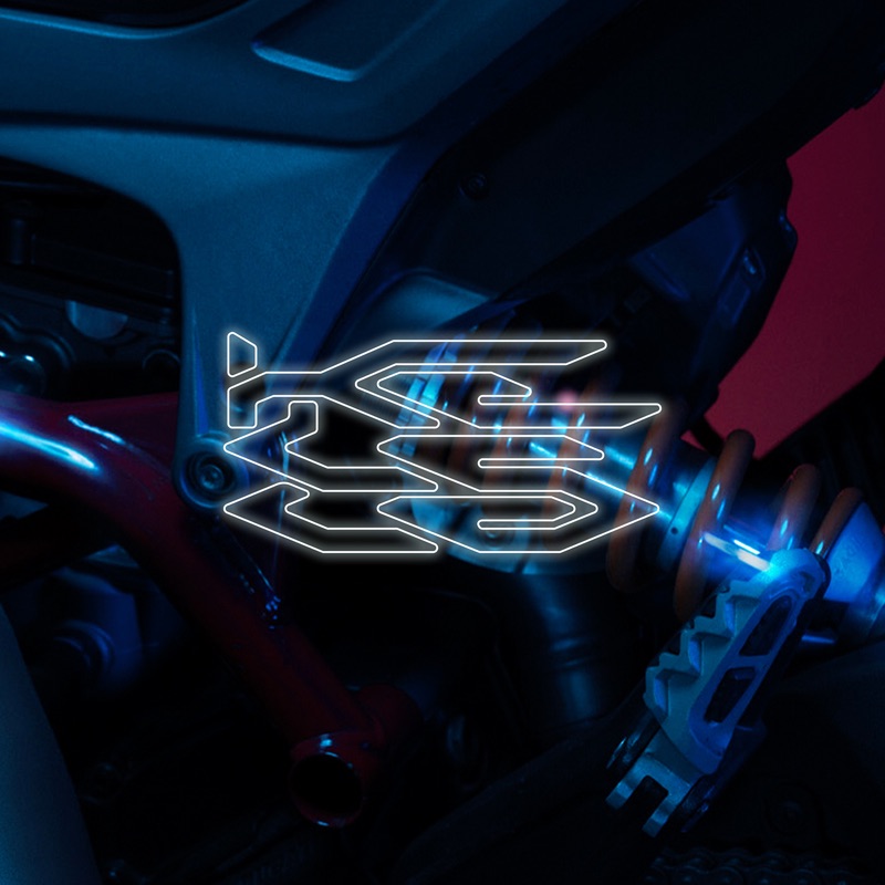 Rewind (Sporting Life Remix) - Kelela: Song Lyrics, Music Videos & Concerts