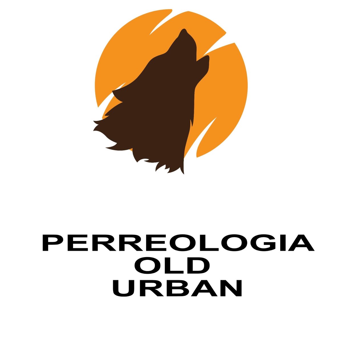‎perreologia old urban (feat. deejay bandido) - EP - Album by david dlc ...