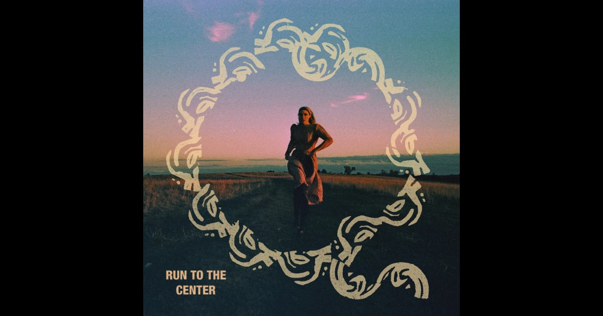 ‎Run to the Center - Cornelia Murr의 앨범 - Apple Music