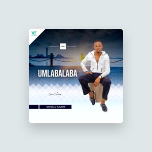 Umlabalaba mp3 download song list
