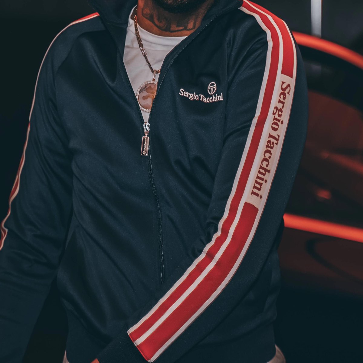 ‎Pick a Side - Single - Album by Drizzy Juliano - Apple Music