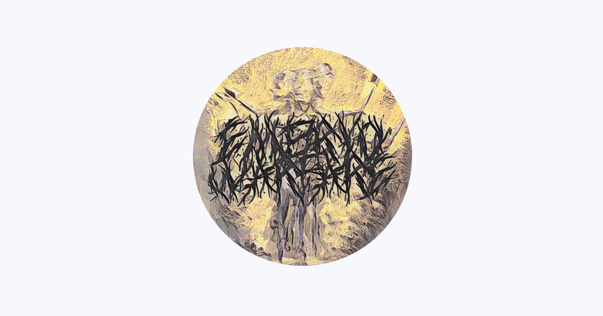 Embryo Warfare - Apple Music Embryo Warfare - Apple Music