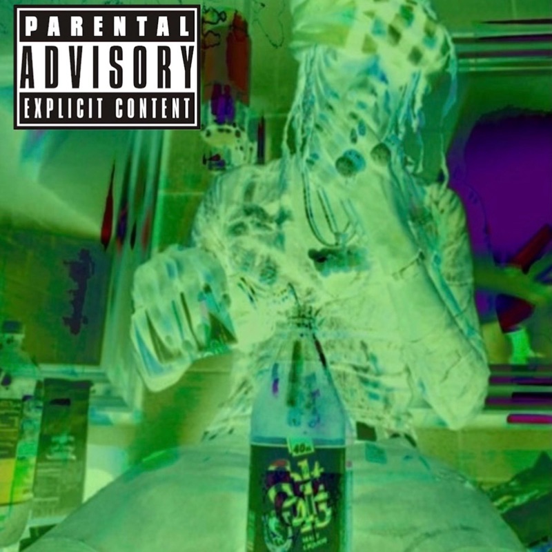 Bossed up! - Kush2damoon: Song Lyrics, Music Videos & Concerts