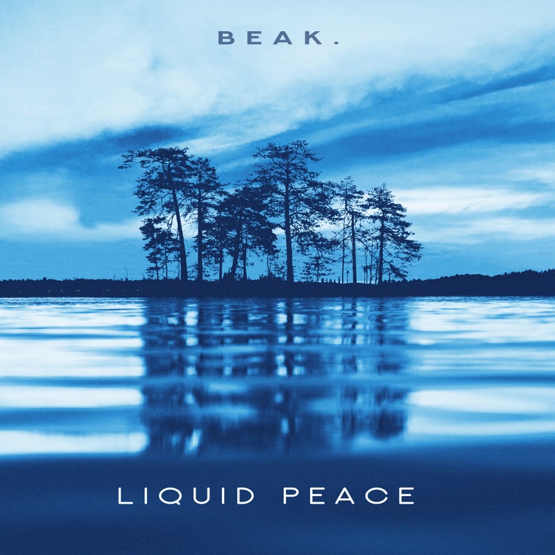 Sheet Modular - Beak: Song Lyrics, Music Videos & Concerts