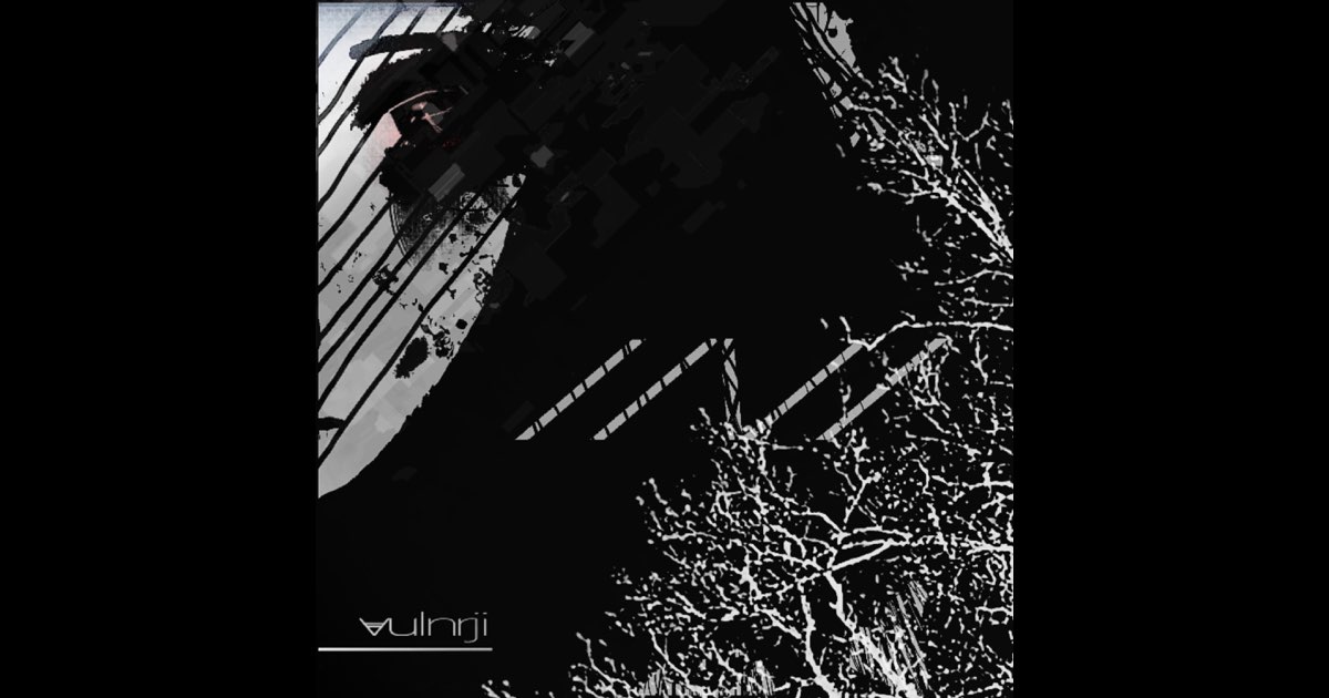 ‎LYRA - Single - Album by Nenji - Apple Music