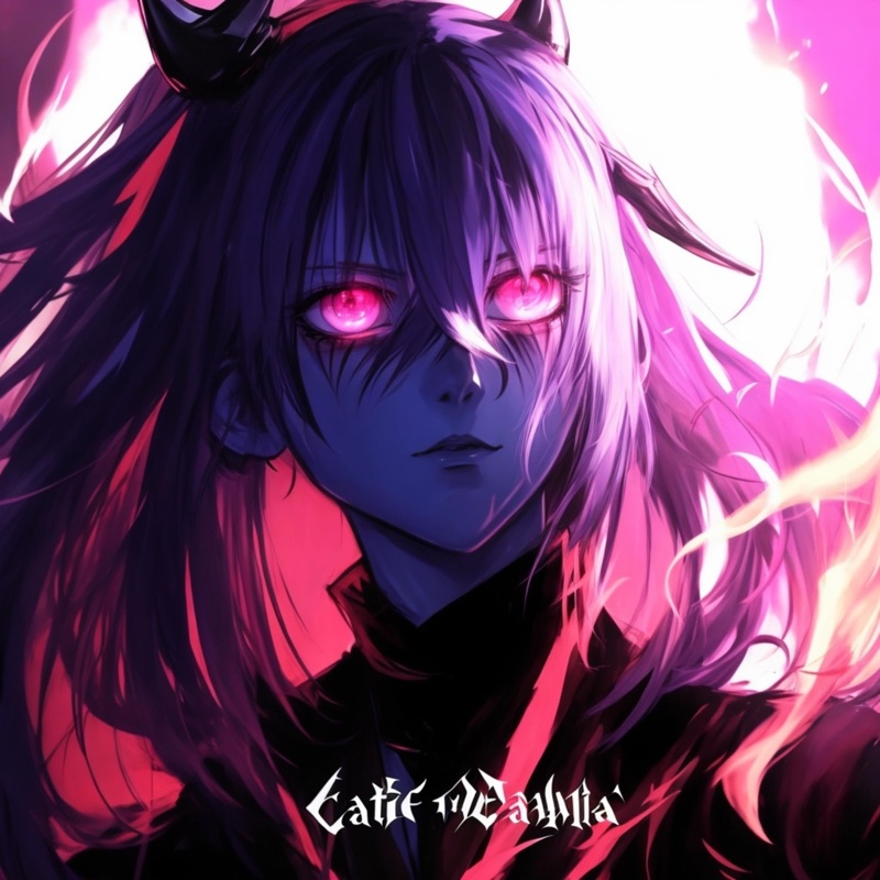 CATLE MEAFHLIA (feat. Captain Phonk) - Ahmet Guler: Song Lyrics, Music ...