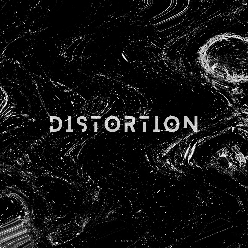 Distrotion (Slowed) - DJ Menux: Song Lyrics, Music Videos & Concerts