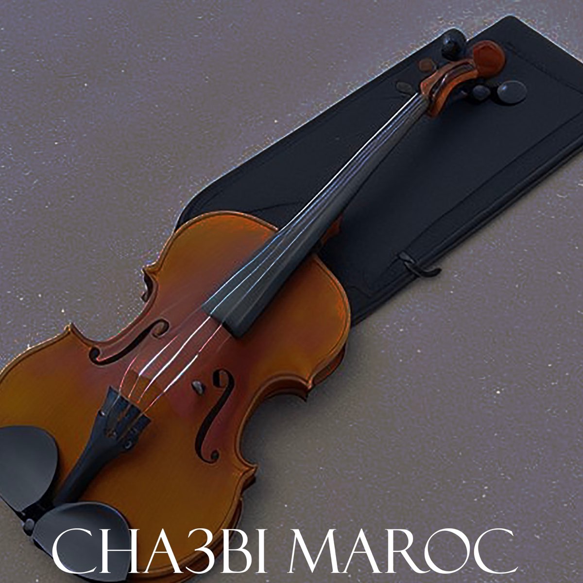 ‎Chaabi Nayda Chti7 Cha3bi Ambiance Marocaine - EP - Album by cha3bi ...