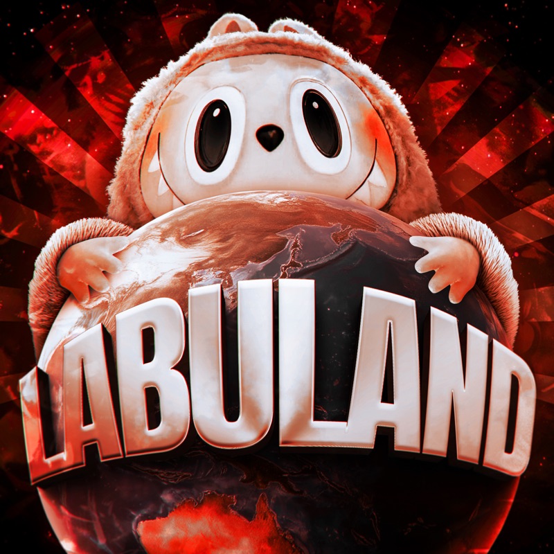 LABUBU FUNK - SXLLX: Song Lyrics, Music Videos & Concerts