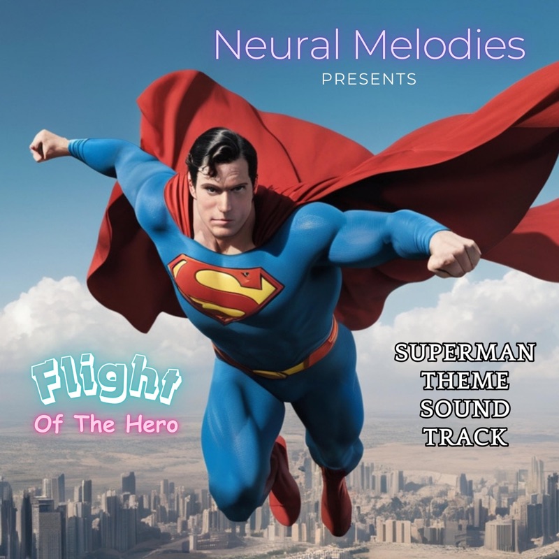 Can You Read My Mind?" (Inspired by Lois Lane's poem) - Neural Melodies ...