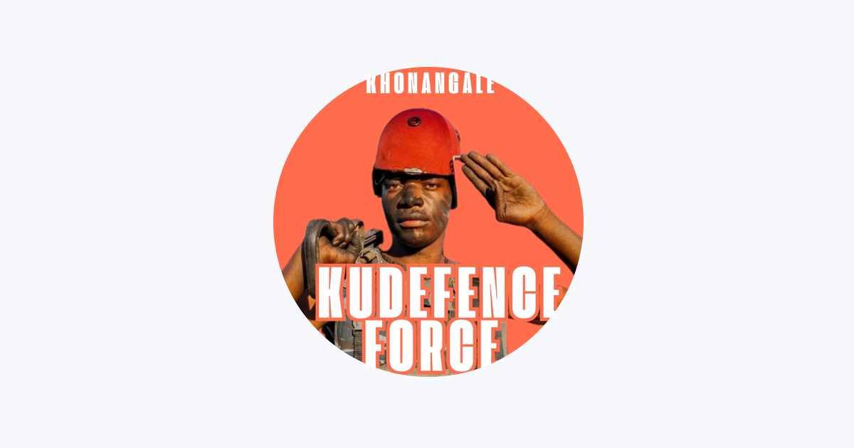 ‎Khonangale - Apple Music