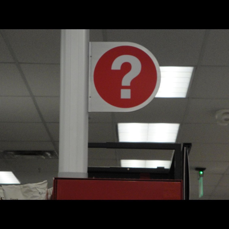 Days of the Week - Lil God Dan: Song Lyrics, Music Videos & Concerts