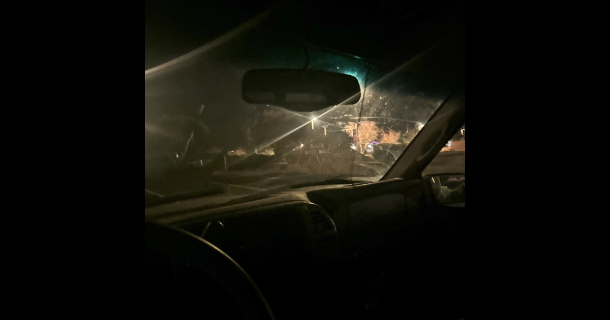 nothing left - Single» — альбом від виконавця We Are Not Friends ...