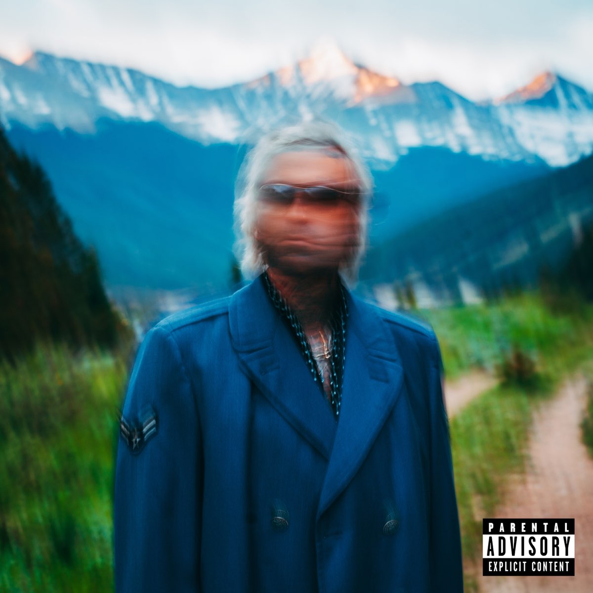 ‎War Story - Album by Yelawolf - Apple Music