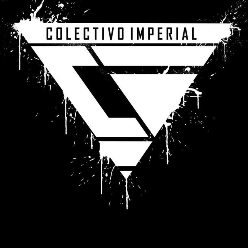 Mucho rap (feat. Delacroix & Mayta Mc) - Saxum MC: Song Lyrics, Music ...