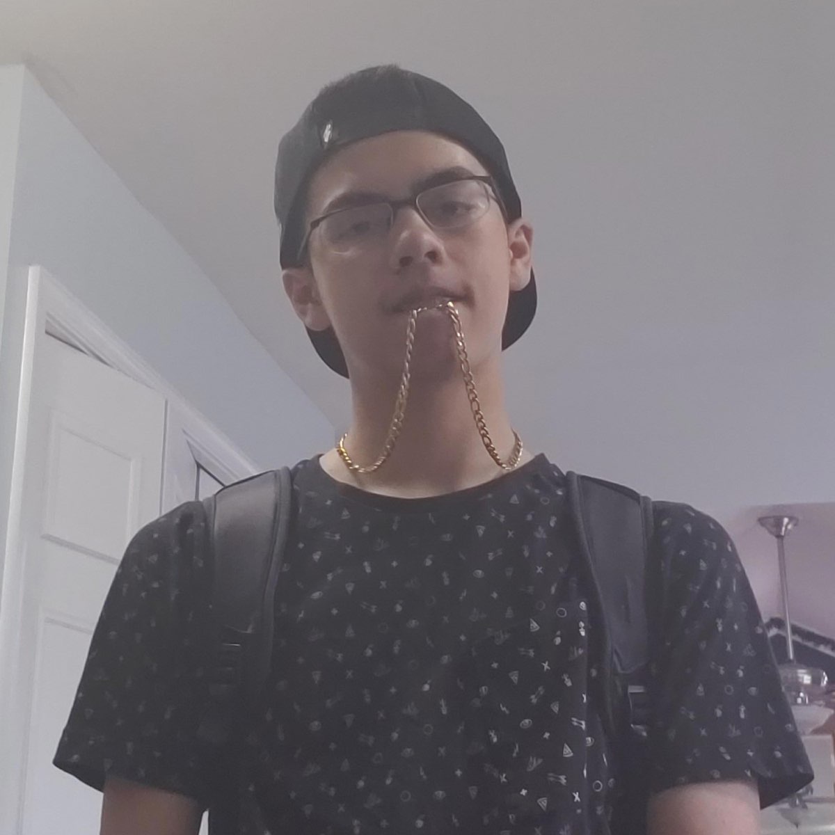 ‎Jakey Has Landed - Album by Jakey P - Apple Music