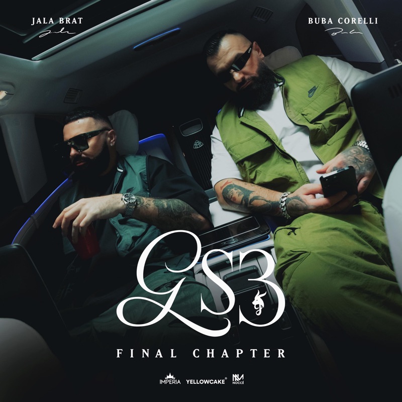 KEHLANI - Jala Brat & Buba Corelli: Song Lyrics, Music Videos & Concerts